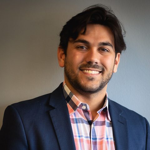 Our Team - Rochester, Troy, Macomb, MI | University Title Agency