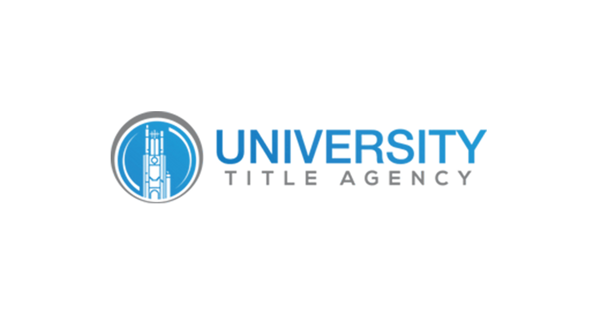 Contact - Rochester, Troy, Macomb, MI | University Title Agency